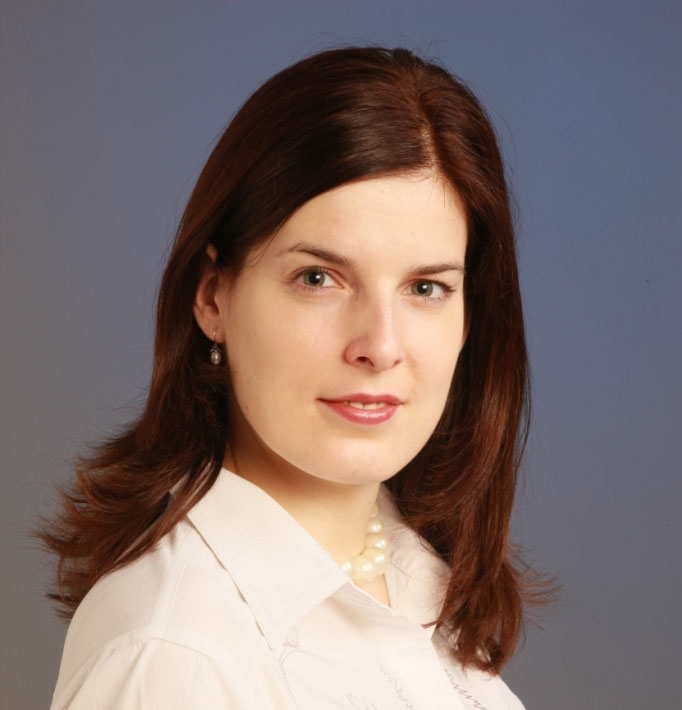 Likuma Par iedzīvotāju ienākuma nodokli aktualitātes | mail.ifinanses.lv