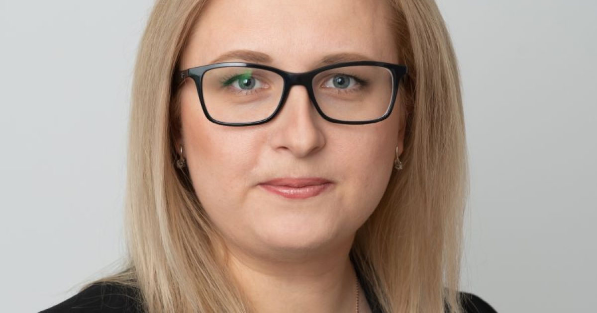 Viens reprezentācijas priekšmets – dažādi nodokļi | mail.ifinanses.lv